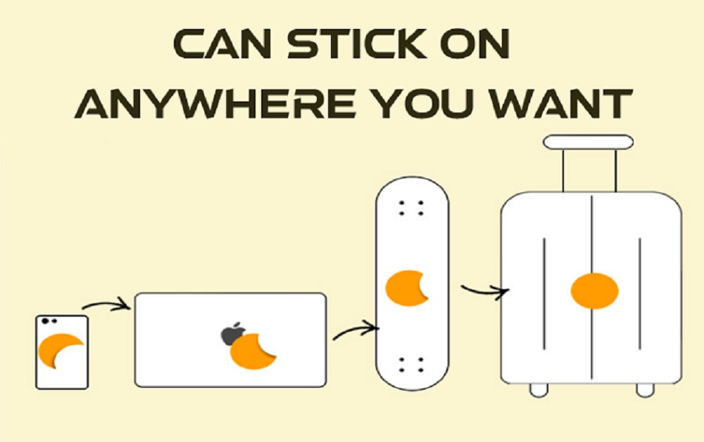 Kamikaze Jdm Sticker Japanese Style Reflective Car Modified Decal ...