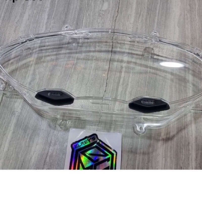 SPEEDO METER LENS FOR PCX 160 | Shopee Philippines