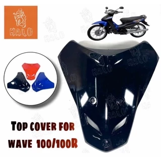 Shop honda wave 100 cover for Sale on Shopee Philippines