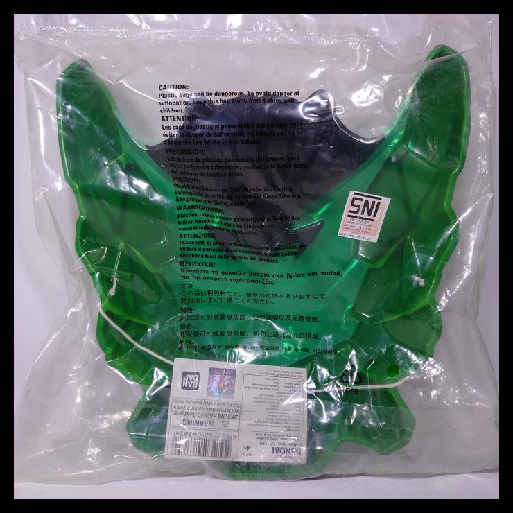 Bima X Mask - Bima X Earth Mode Bandai Mask | Shopee Philippines