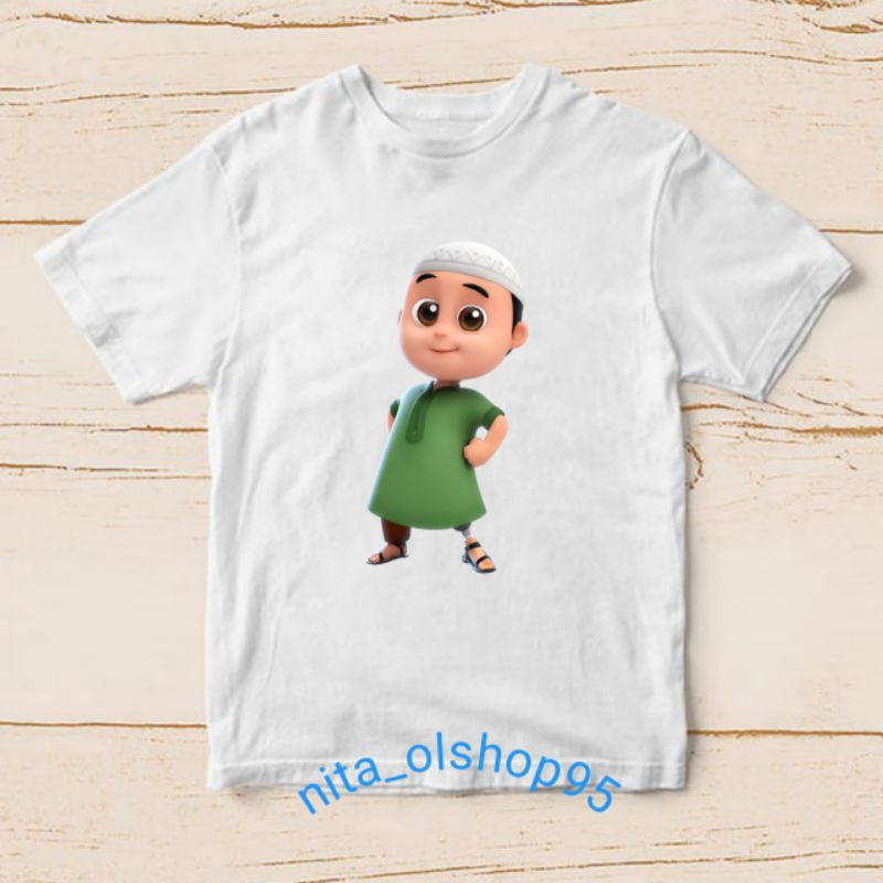 Nusa clothes and rara Nusa rara t-shirts | Shopee Philippines