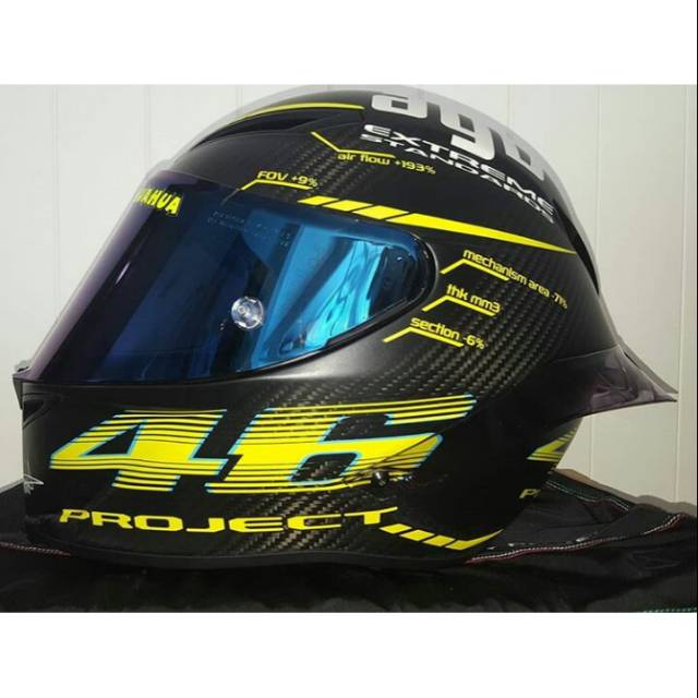 Sticker CUTTING 46 PROJECT FULL SET | Shopee Philippines