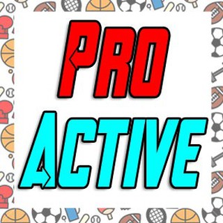 basketball ring - Best Prices and Online Promos - Jun 2024 | Shopee ...