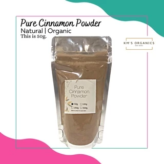 Shop cinnamon powder for Sale on Shopee Philippines