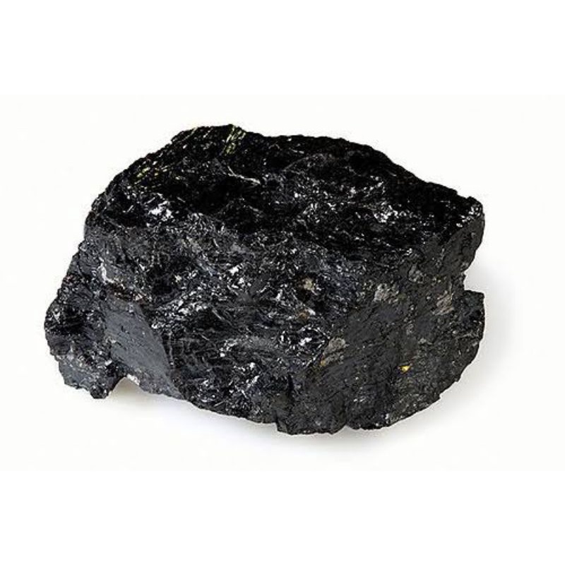 HARD ASPHALT ASPALTO SOLD PER KILO | Shopee Philippines