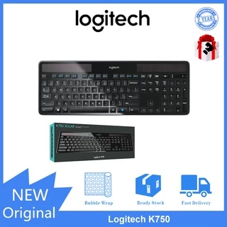 k750 - Best Prices and Online Promos - Nov 2024 | Shopee Philippines