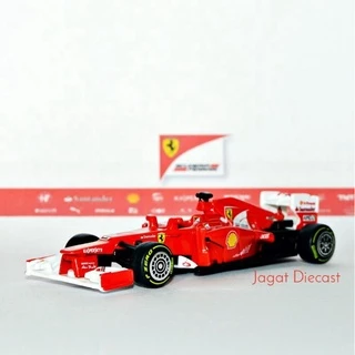 super racing car - Best Prices and Online Promos - May 2024 | Shopee ...