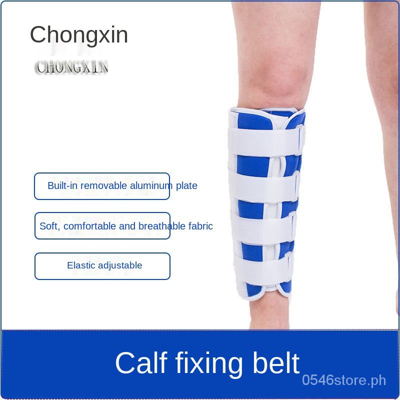 O-leg, X-leg orthosis Injury and sprain protection Leg straps Bow ...