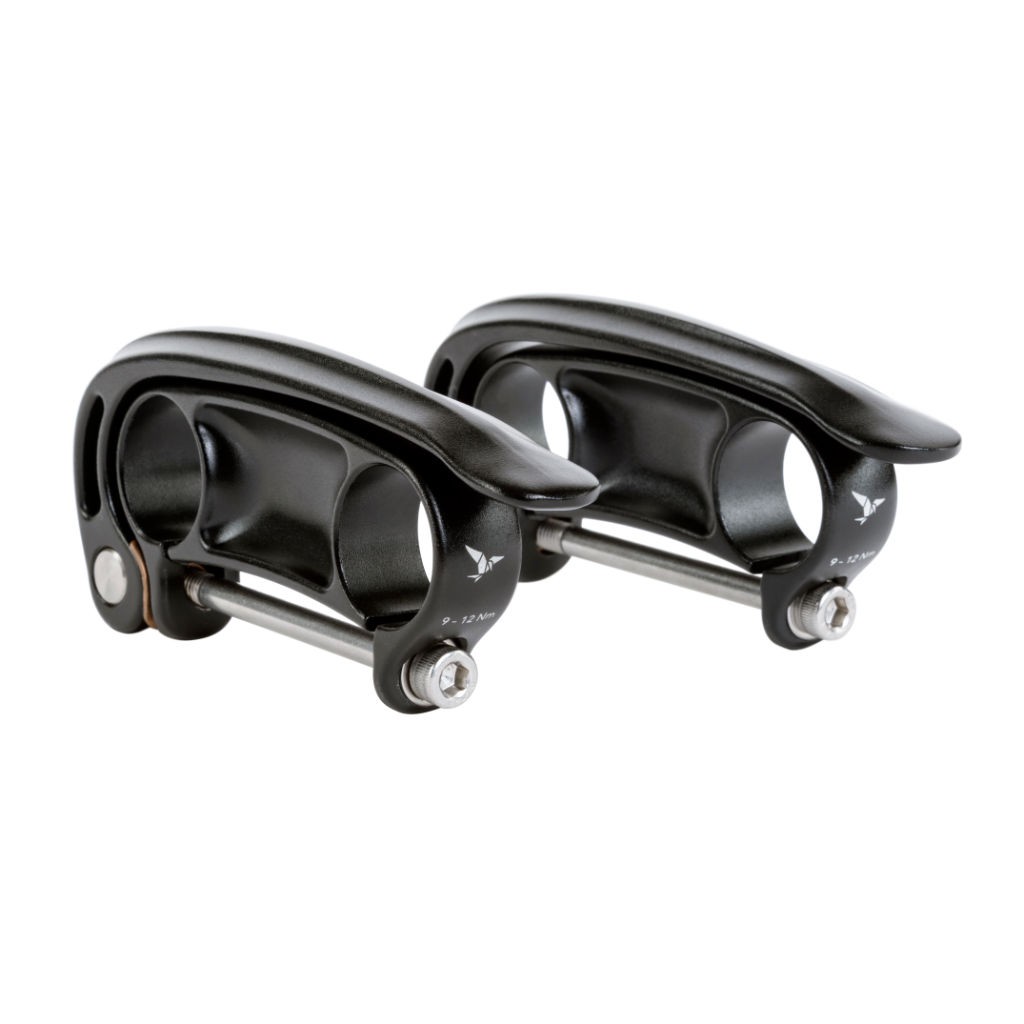 Tern Andros Stem 2.0 130 x 39 x 55mm | Shopee Philippines