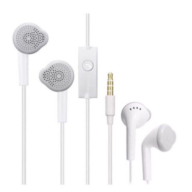 Buy 1 Take 1 YS Universal Earphones With Mic 3.5mm HS330 S5830 Headset ...