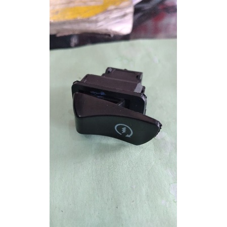 rusi sc125 gala starter switch | Shopee Philippines