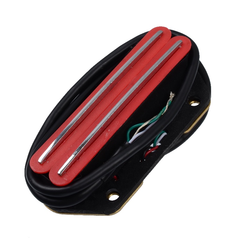 PF-(Original)TELE Humbucker Bridge Pickup Dual Coil Bridge Pickup Dual ...