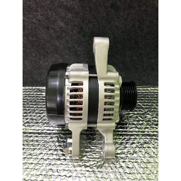 alternator toyota altis | Shopee Philippines