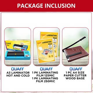 Pvc Id Maker Package Laminator Die Cutter Sheet Oblong Puncher | Shopee ...