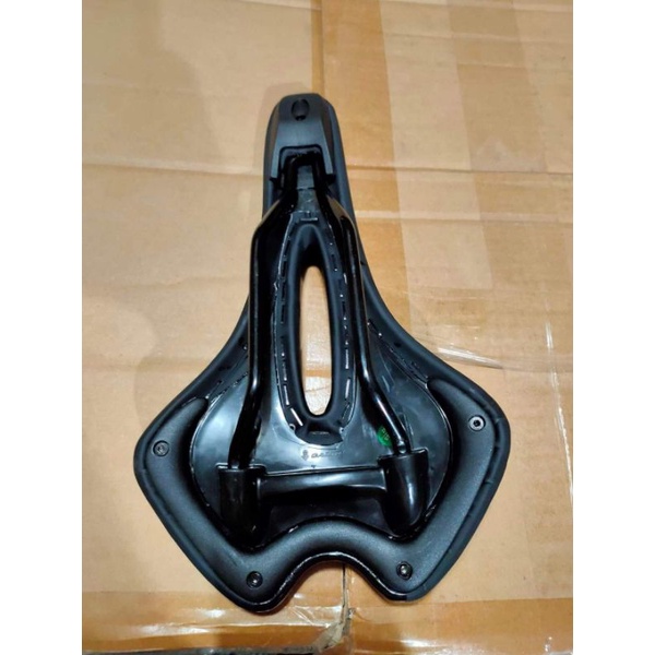 INSPEED SADDLE R10 ORIGINAL | Shopee Philippines