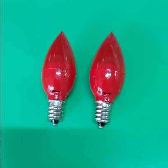 E12 Led Altar Led Light | Shopee Philippines