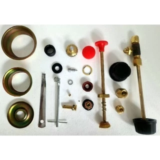 kerosene - Best Prices and Online Promos - Sept 2024 | Shopee Philippines