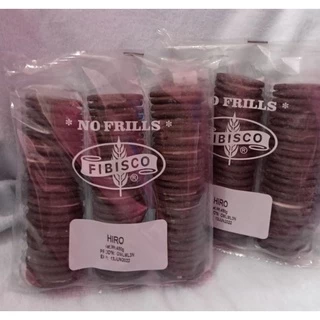 Shop fibisco for Sale on Shopee Philippines