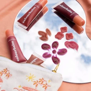 colourbalm - Best Prices and Online Promos - Mar 2025 | Shopee Philippines