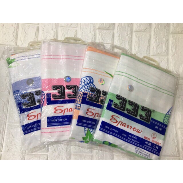 KING SIZE CLASS-A 333 COTTON KUMOT ( BLANKET ) | Shopee Philippines