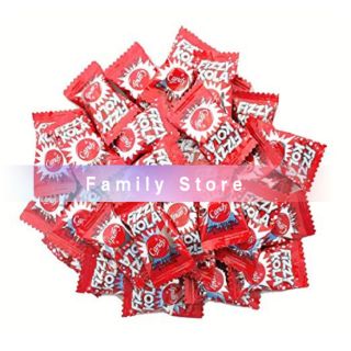 Fizzy Kola Candy 1kg (400's) | Shopee Philippines