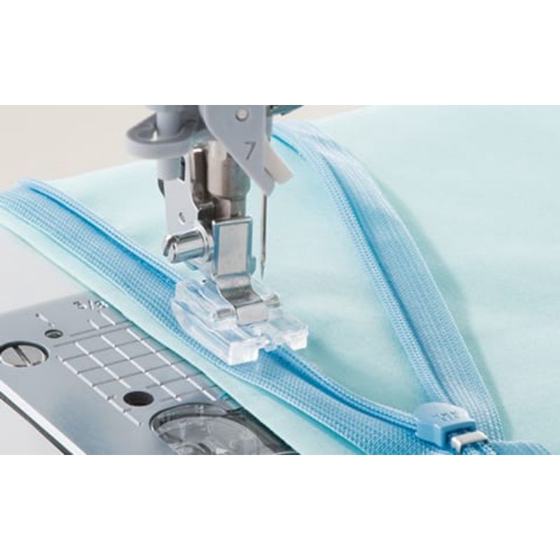 MESIN Japanese Sewing Machine PORTABLE Sewing Machine | Shopee Philippines