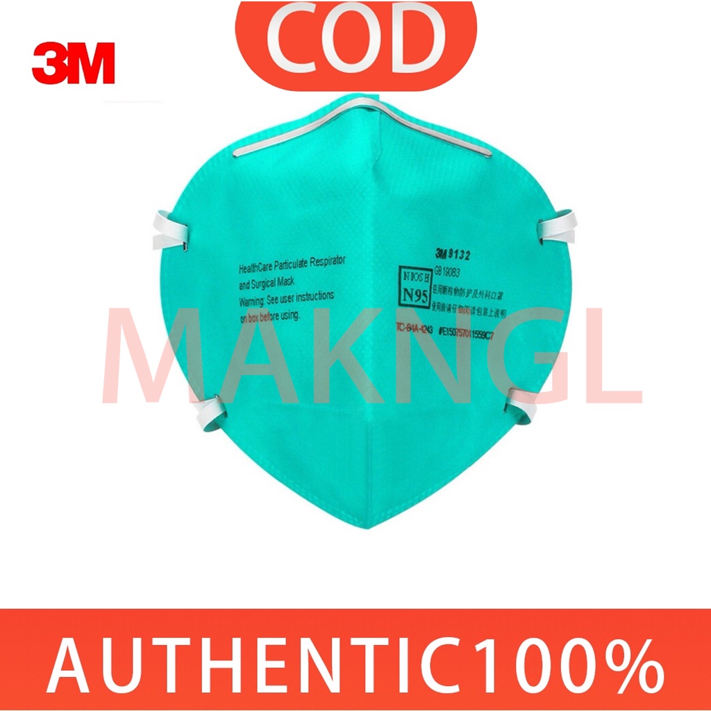 Shop 3m n95 mask for Sale on Shopee Philippines