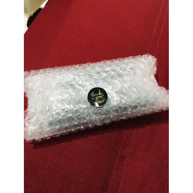 Bay Leaf Seeds 50pcs(PER PACK) | Shopee Philippines