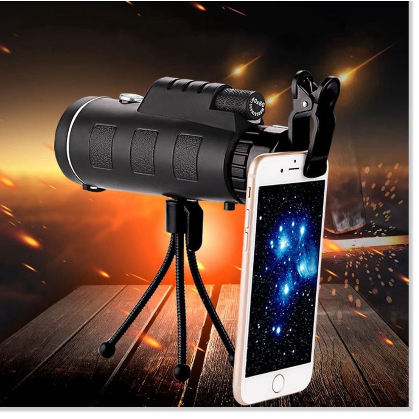 Collapsing The One-Eye Binocular Floor PANDA / MONOCULAR 1 Eye Super ...