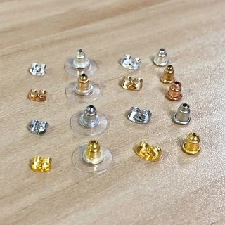 pakaw - Best Prices and Online Promos - Sept 2025 | Shopee Philippines