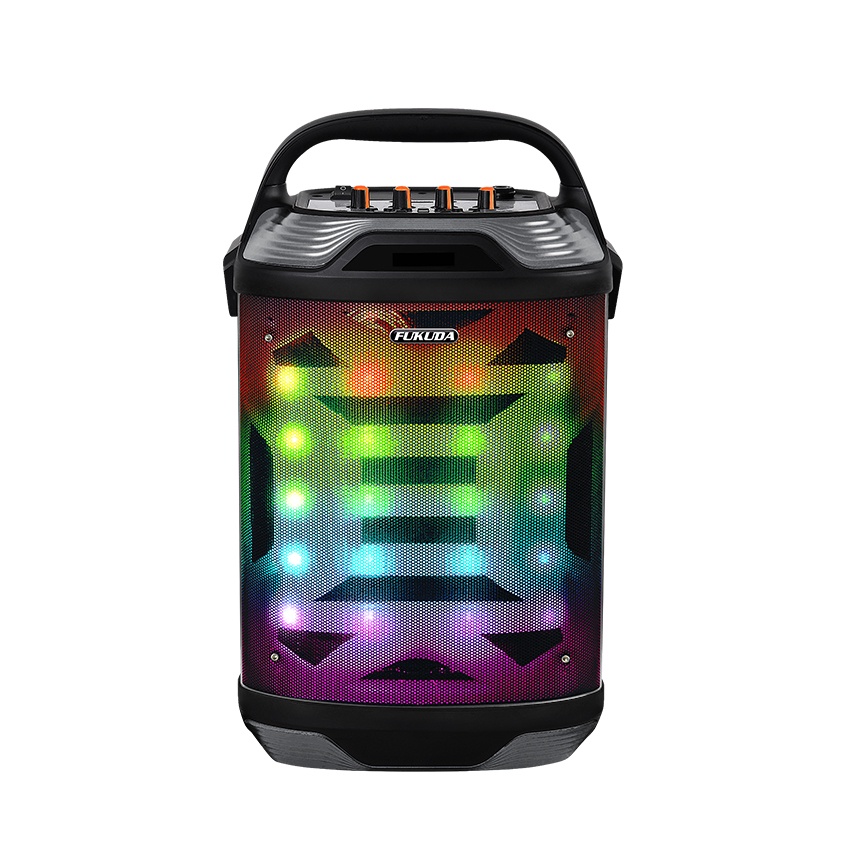 classy21 Karabox MINI FAS210 25W RMS | Shopee Philippines