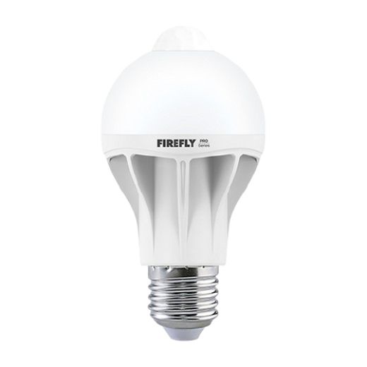 Firefly Pro Functional LED Motion Sensor - FBF206DL | Shopee Philippines