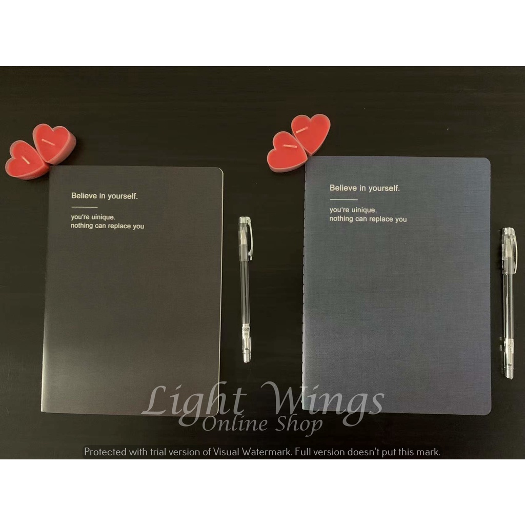 GB *Journal Diary Notebook (16-001) | Shopee Philippines