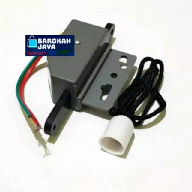 SWITCH exhaust fan - fan Motor Dynamo Pull SWITCH | Shopee Philippines