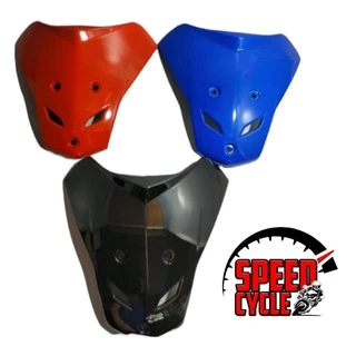Shop honda wave 100 cover for Sale on Shopee Philippines