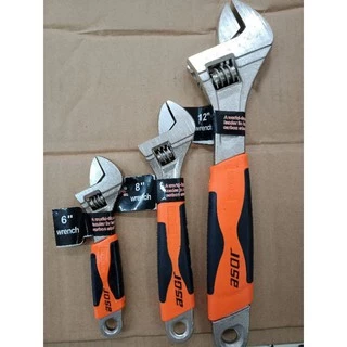 katala tools - Best Prices and Online Promos - Jan 2026 | Shopee ...