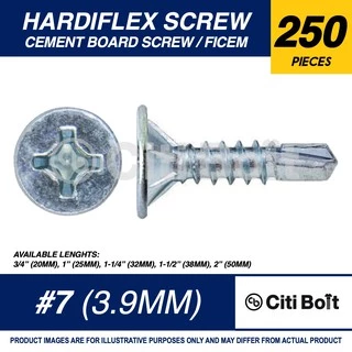 Shop hardiflex 1/4 for Sale on Shopee Philippines