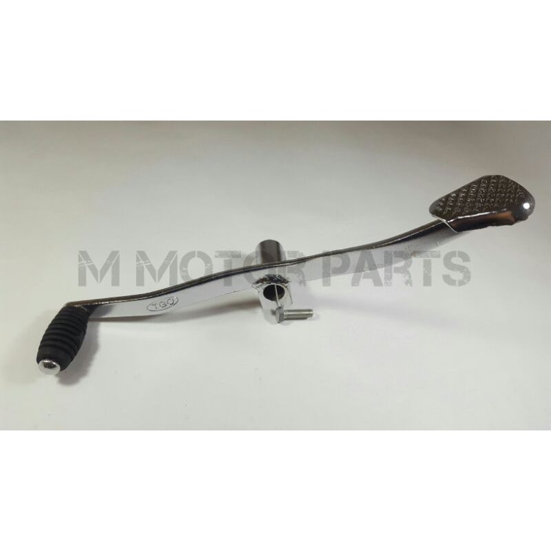 Change pedal / kambyo XRM110, C100, DREAM, WAVE100, WAVE100R, WAVE110 ...