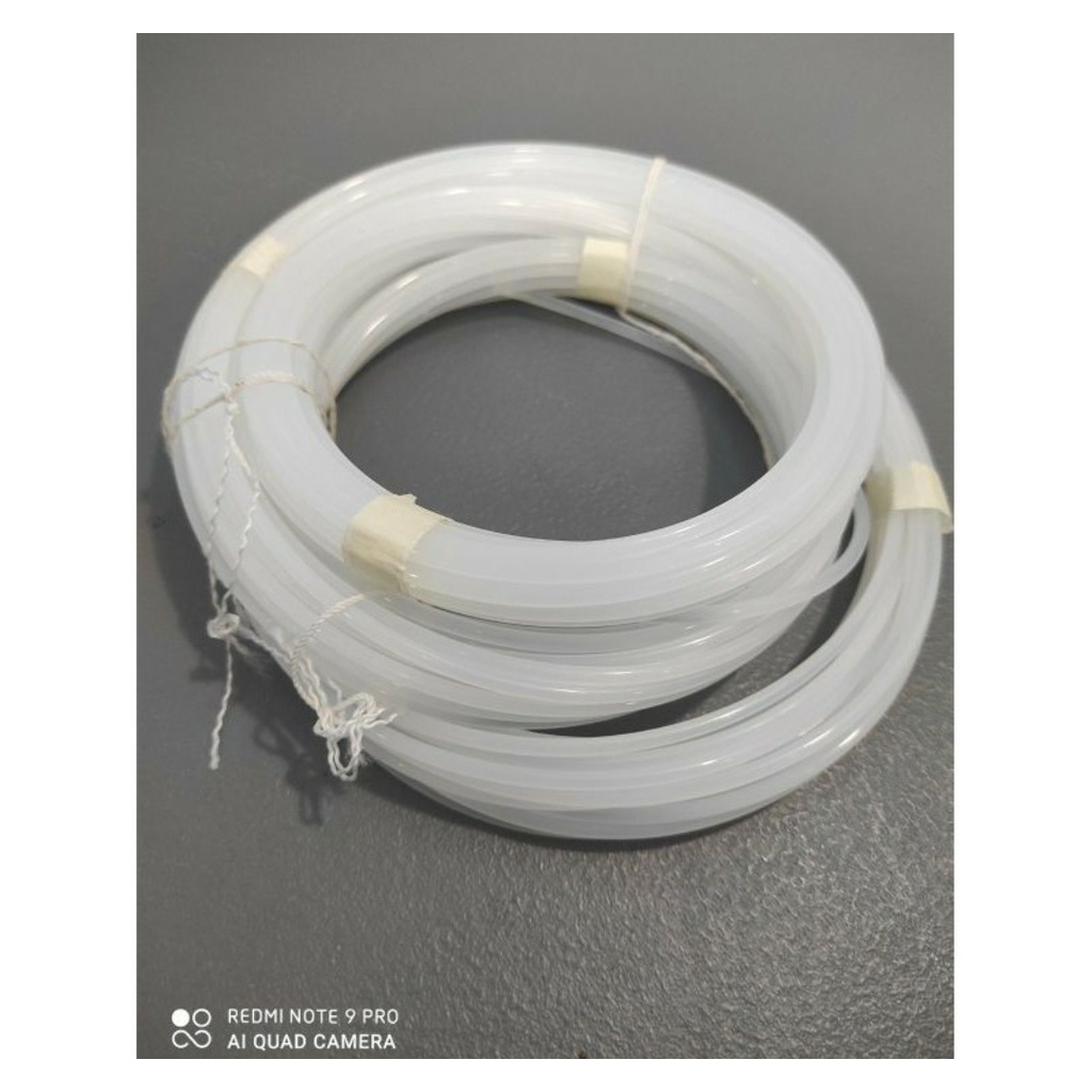 Tansi Nylon Grass Cutter per Roll Good Quality Heavy Duty Cheapest ...