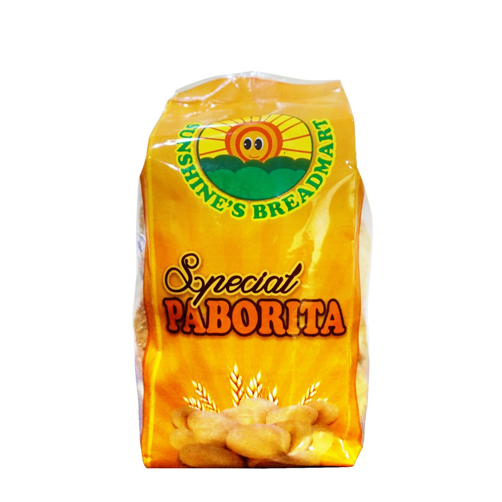 Shop paborita for Sale on Shopee Philippines