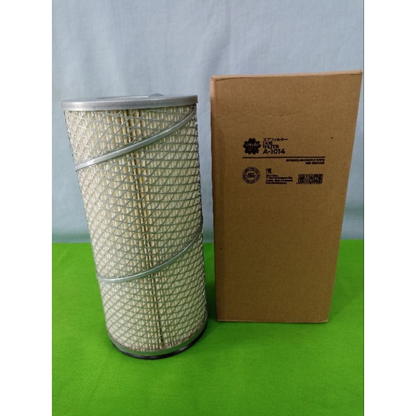 Air Filter/Air Filter MITSUBISHI L 300 DIESEL, L 300 EURO II, FORKLIFT ...