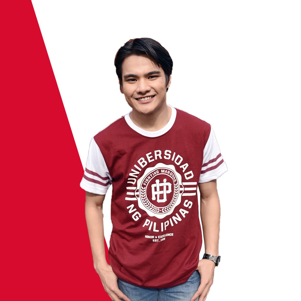 UPBEAT Merchandise, Online Shop | Shopee Philippines