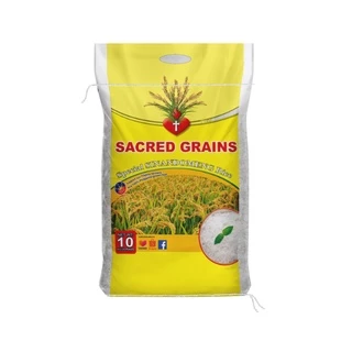 Shop rice 10kg for Sale on Shopee Philippines