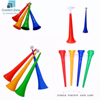 Shop torotot for Sale on Shopee Philippines