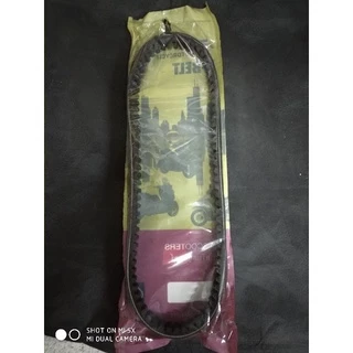 pambelt - Best Prices and Online Promos - Jan 2025 | Shopee Philippines