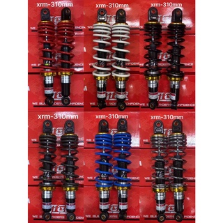 xrm shock - Best Prices and Online Promos - Feb 2024 | Shopee Philippines