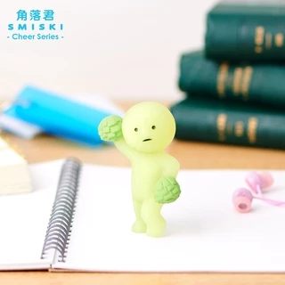 smiski - Best Prices and Online Promos - Aug 2024 | Shopee Philippines