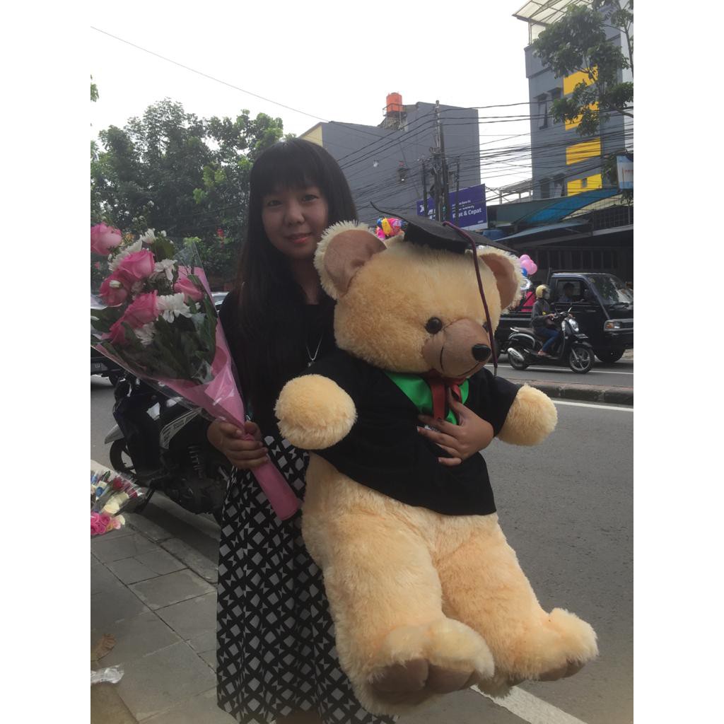 Super / Large Graduation Doll / jumbo Graduation Doll / Super jumbo ...