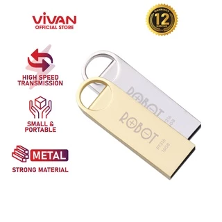 VIVAN official store, Online Shop | Shopee Philippines