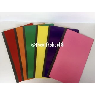 Shop expanded folder for Sale on Shopee Philippines